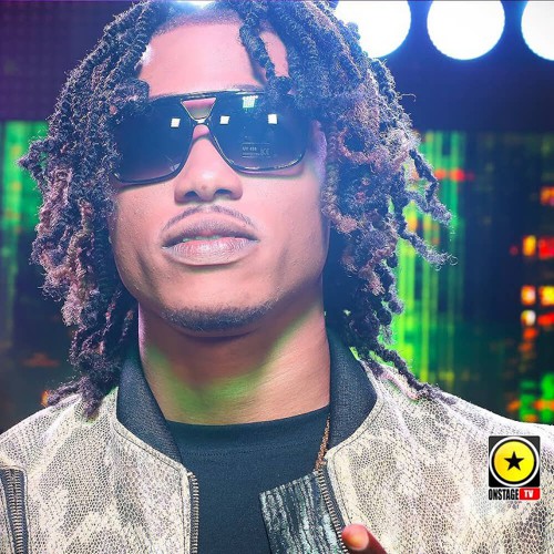 Sikka Rymes Songs Download: Latest Music & Hits