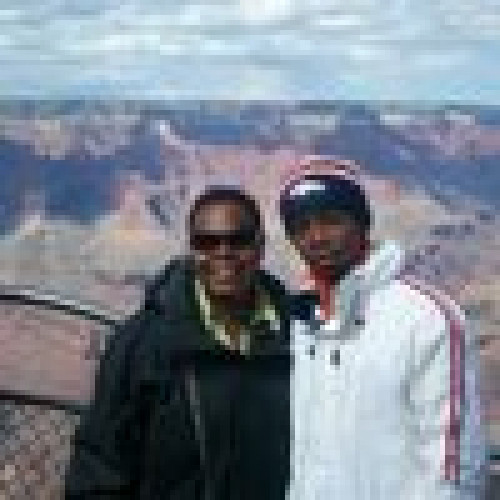 Sammy Thompson on Selecta Charts