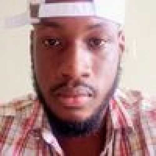 Mario Adams on Selecta Charts