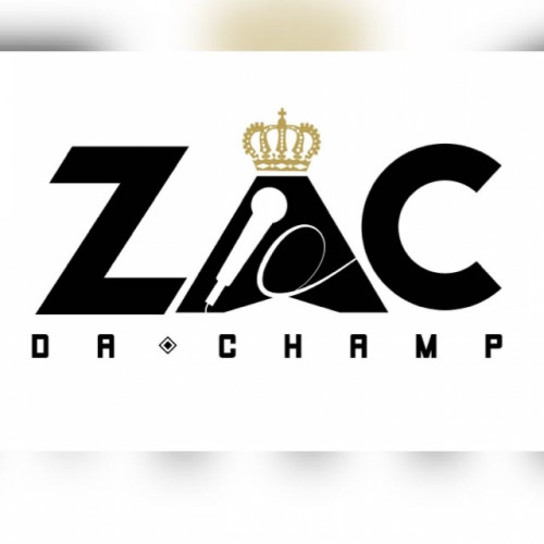 Zac Da Champ Songs Download: Latest Music & Hits