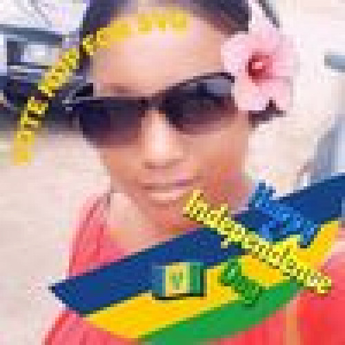 Victoria Sutherland on Selecta Charts