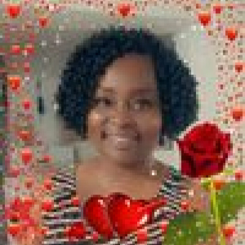 Suzanne Roach on Selecta Charts