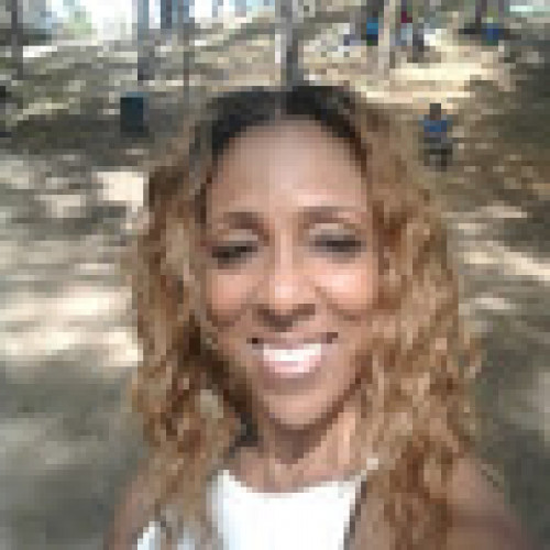 Patricia Cox on Selecta Charts