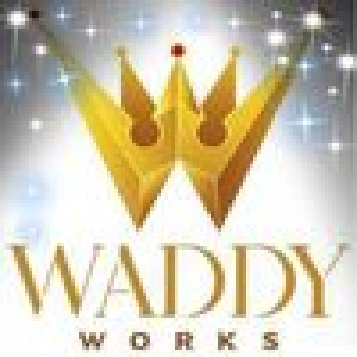 Chadd Chase on Selecta Charts