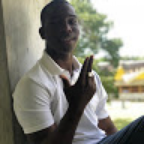 Jaron Skinner on Selecta Charts