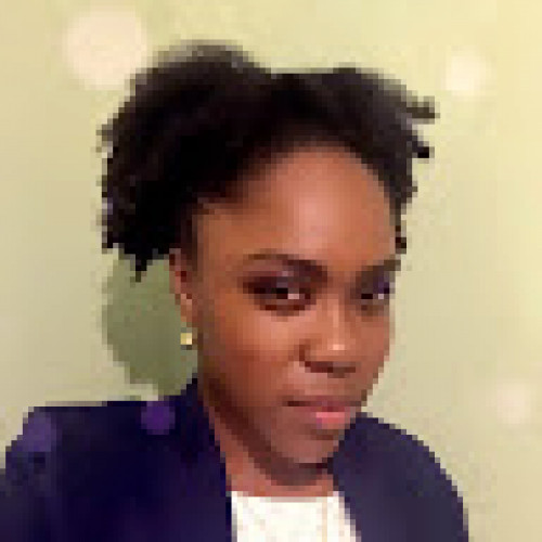 Chelsea Lawrence on Selecta Charts