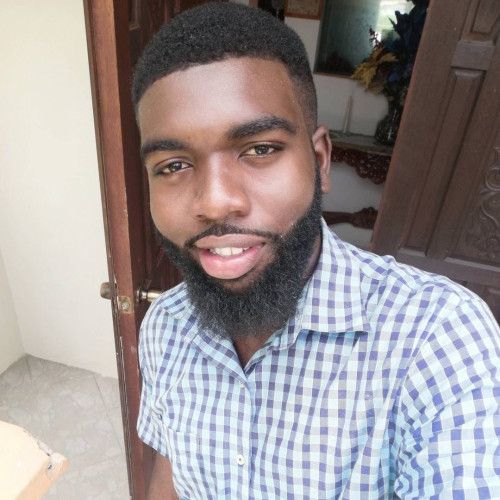 Jeremy Devonish on Selecta Charts