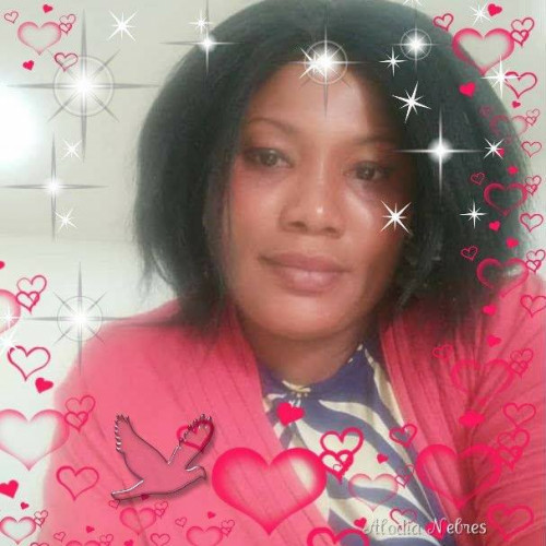 Vera Sam on Selecta Charts