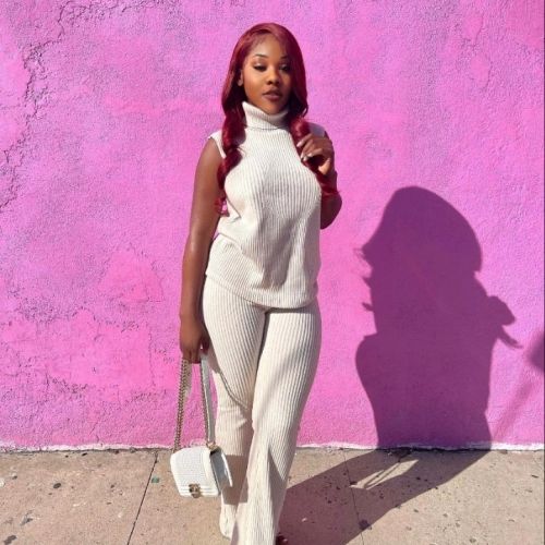 THEONA THE GREAT Songs Download: Latest Music & Hits