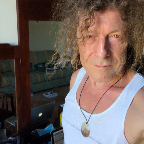 Lukas Meier on Selecta Charts