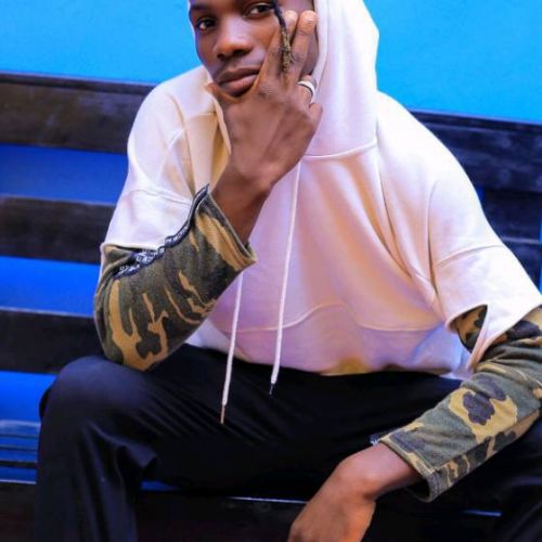 Hunter Boy ug on Selecta Charts