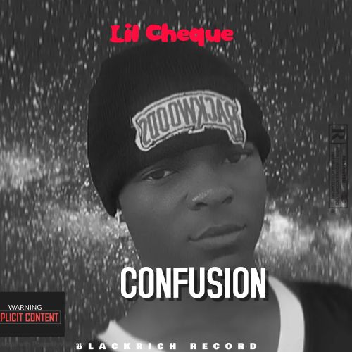 Lil Cheque Songs Download Latest Music And Hits