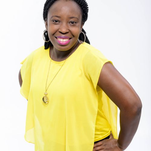 Rennay Victory Songs Download: Latest Music & Hits