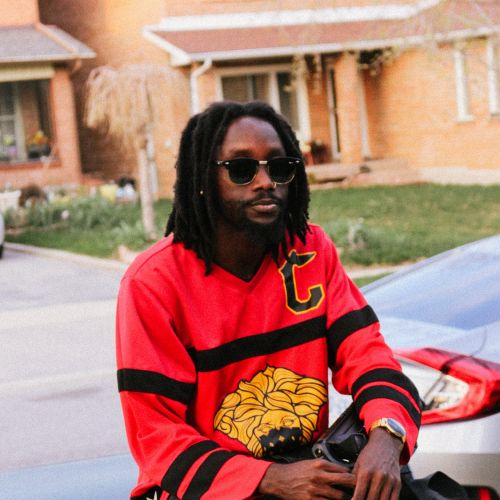 dbwoy Songs Download: Latest Music & Hits