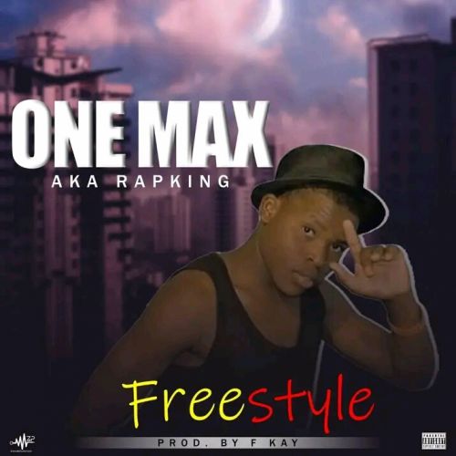 One max on Selecta Charts