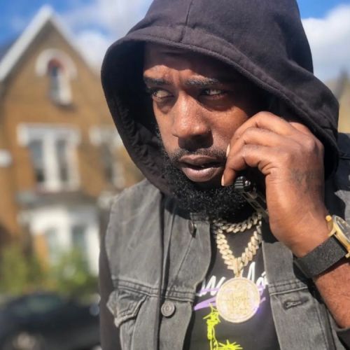 Leadpipe Songs Download: Latest Music & Hits