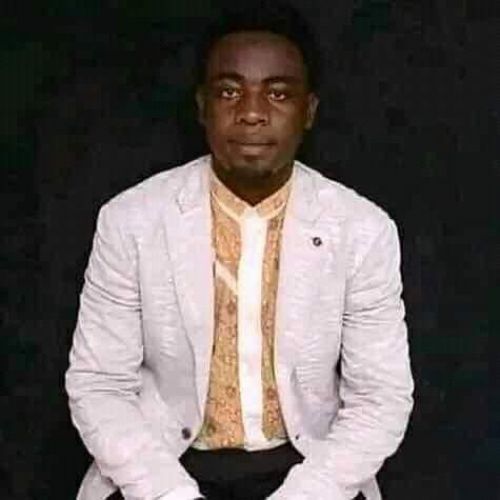 Prophet Charles on Selecta Charts