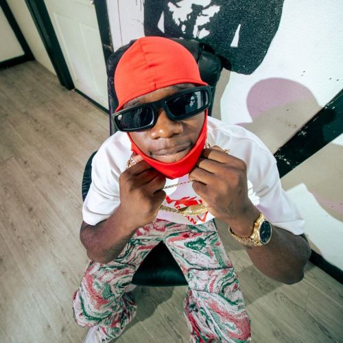 Jordan English Songs Download: Latest Music & Hits